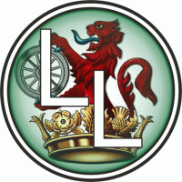 Lincoln Locos – 3mm Models, Diesel, Steam & Electric