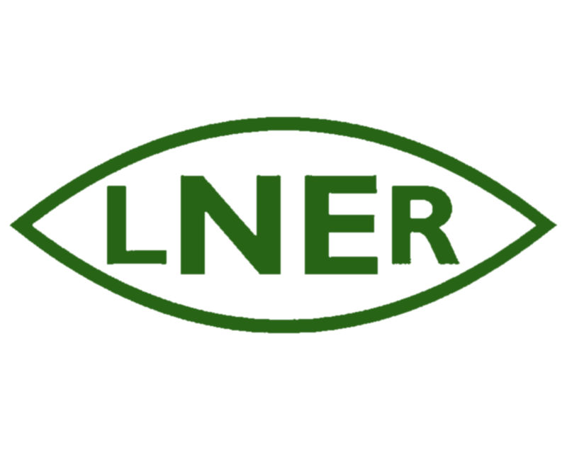 Steam – Lincoln Locos